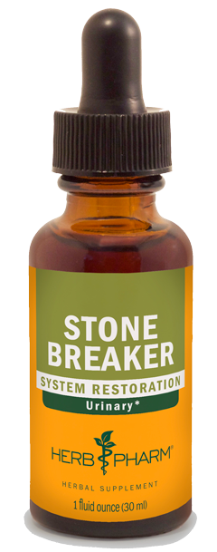 STONE BREAKER 1 fl oz – The Awesome Life Co. Inc